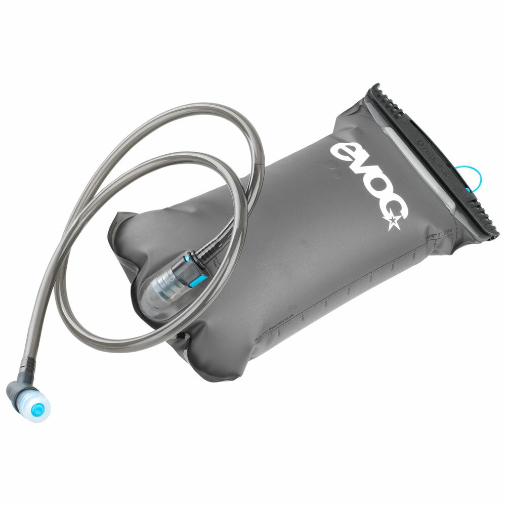 Evoc HYDRATION BLADDER - powderforce.com Snowboardshop | Snowboard Onli