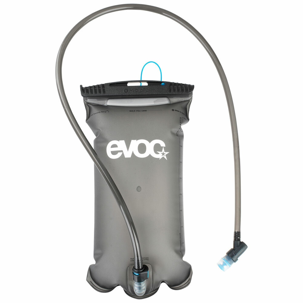 Evoc HYDRATION BLADDER - powderforce.com Snowboardshop | Snowboard Onli